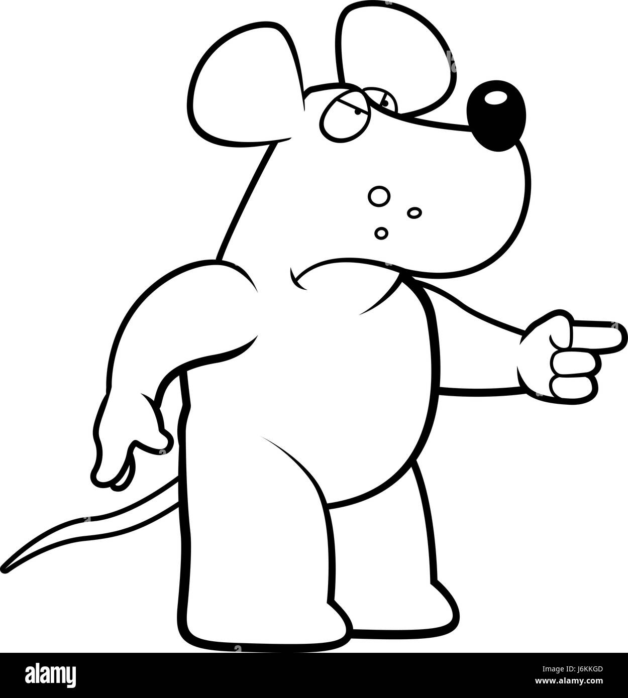 Angry Rat Stock Photos & Angry Rat Stock Images - Alamy