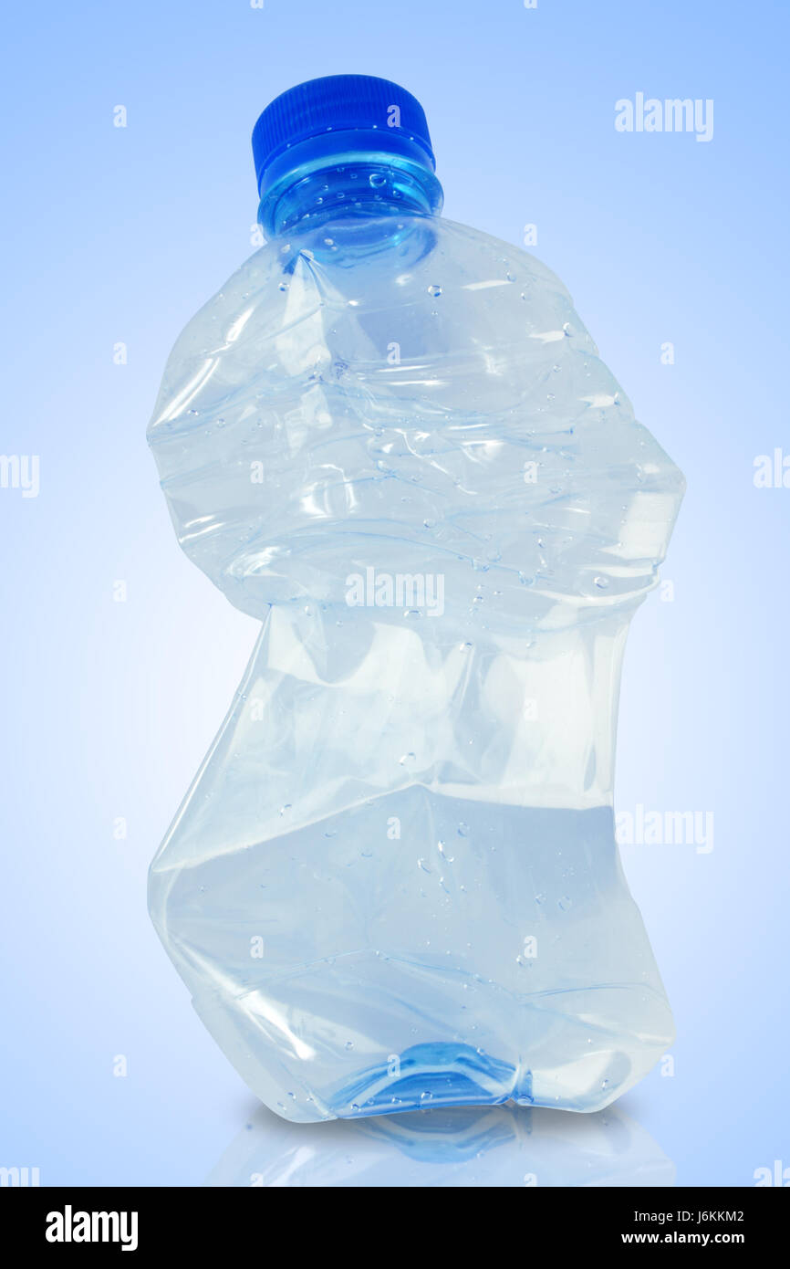 blue object bottle beverage plastic synthetic material container ...