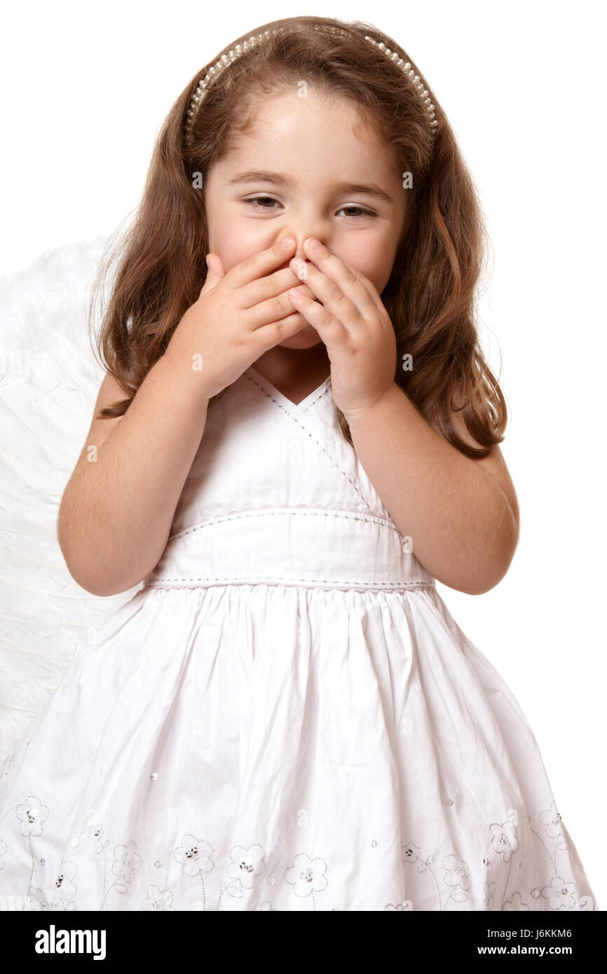 laugh laughs laughing twit giggle smile smiling laughter laughingly ...