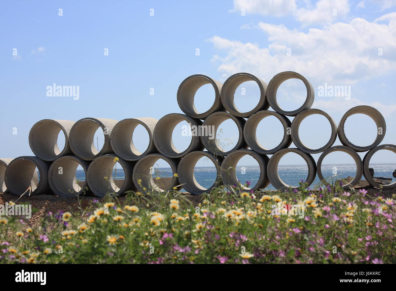 building engineering civil engineering purification plant water pipes ...