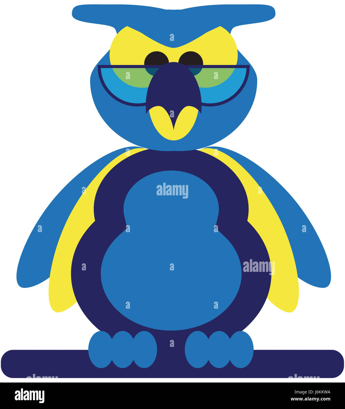 Speciescreature hi-res stock photography and images - Alamy