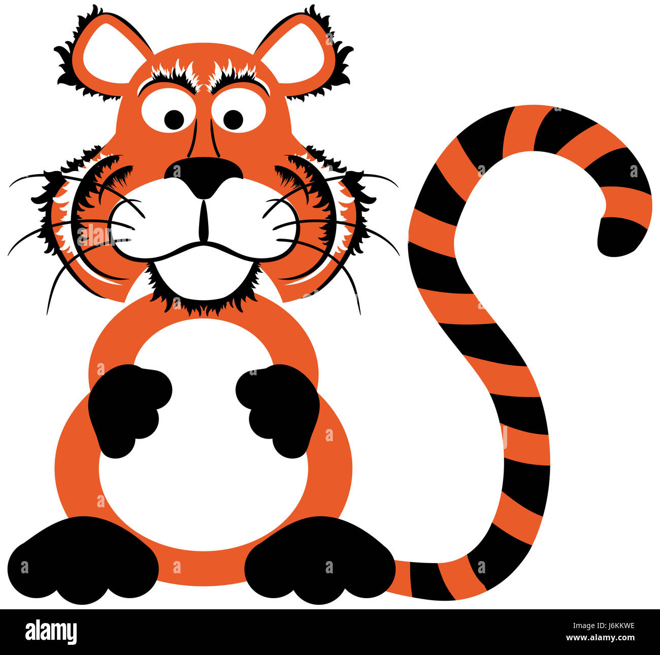 animal black swarthy jetblack deep black cat big cat feline predator ...