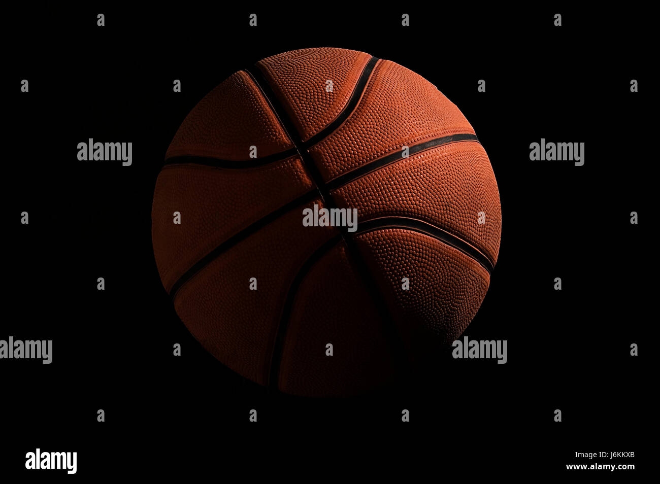 sport sports ball basket basketball backdrop background texture close ...