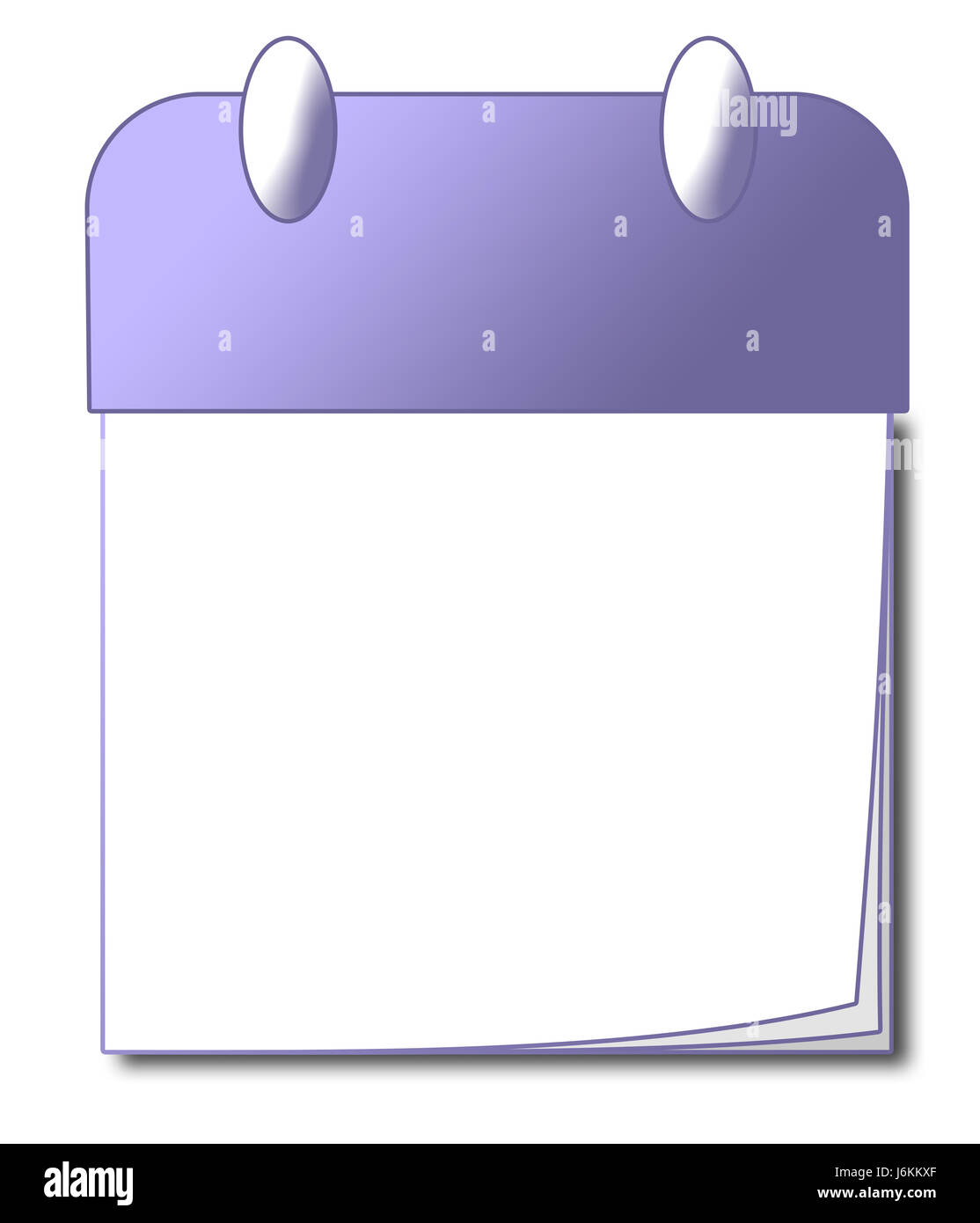 leaf graphic date time time indication illustration drawing photo ...