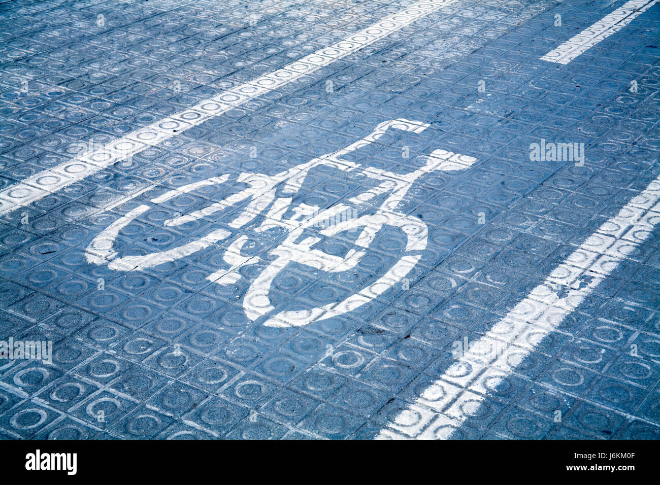 Auditory pathway hi-res stock photography and images - Alamy