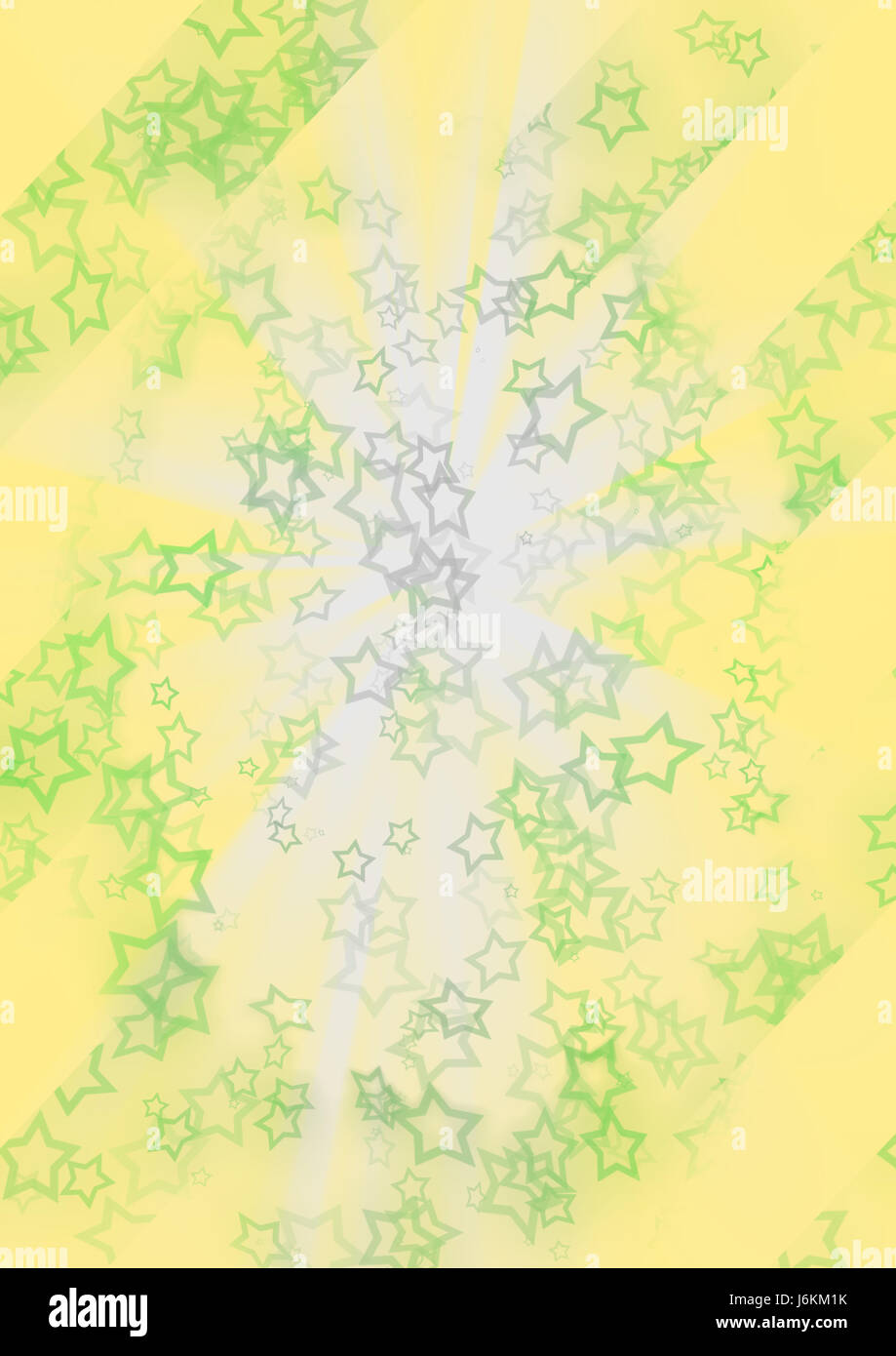 graphic illustration radiate drawing photo picture image copy deduction ...