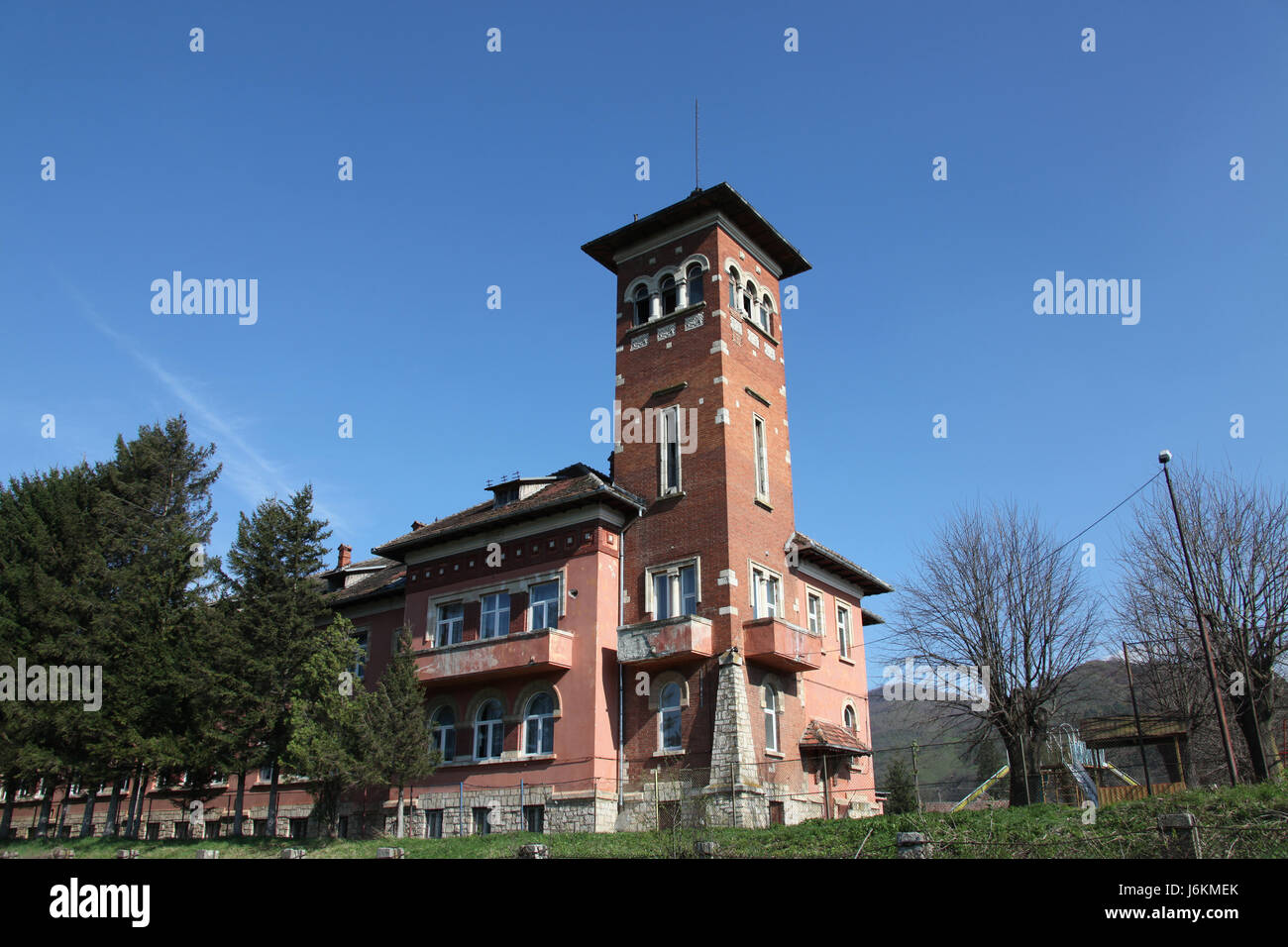 romania transylvania school educational institution educational ...