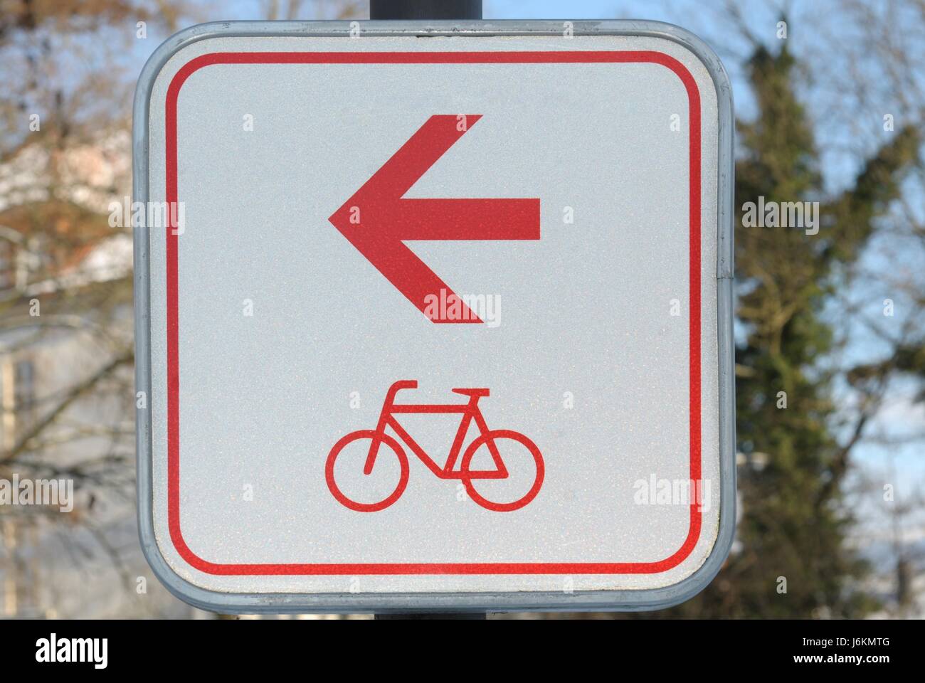 Ccw direction hi-res stock photography and images - Alamy