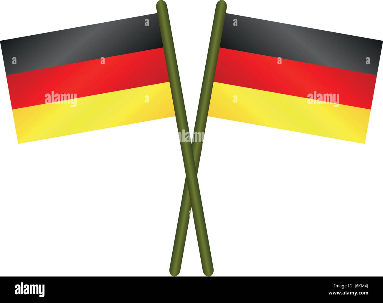 German national heritage Stock Vector Images - Alamy