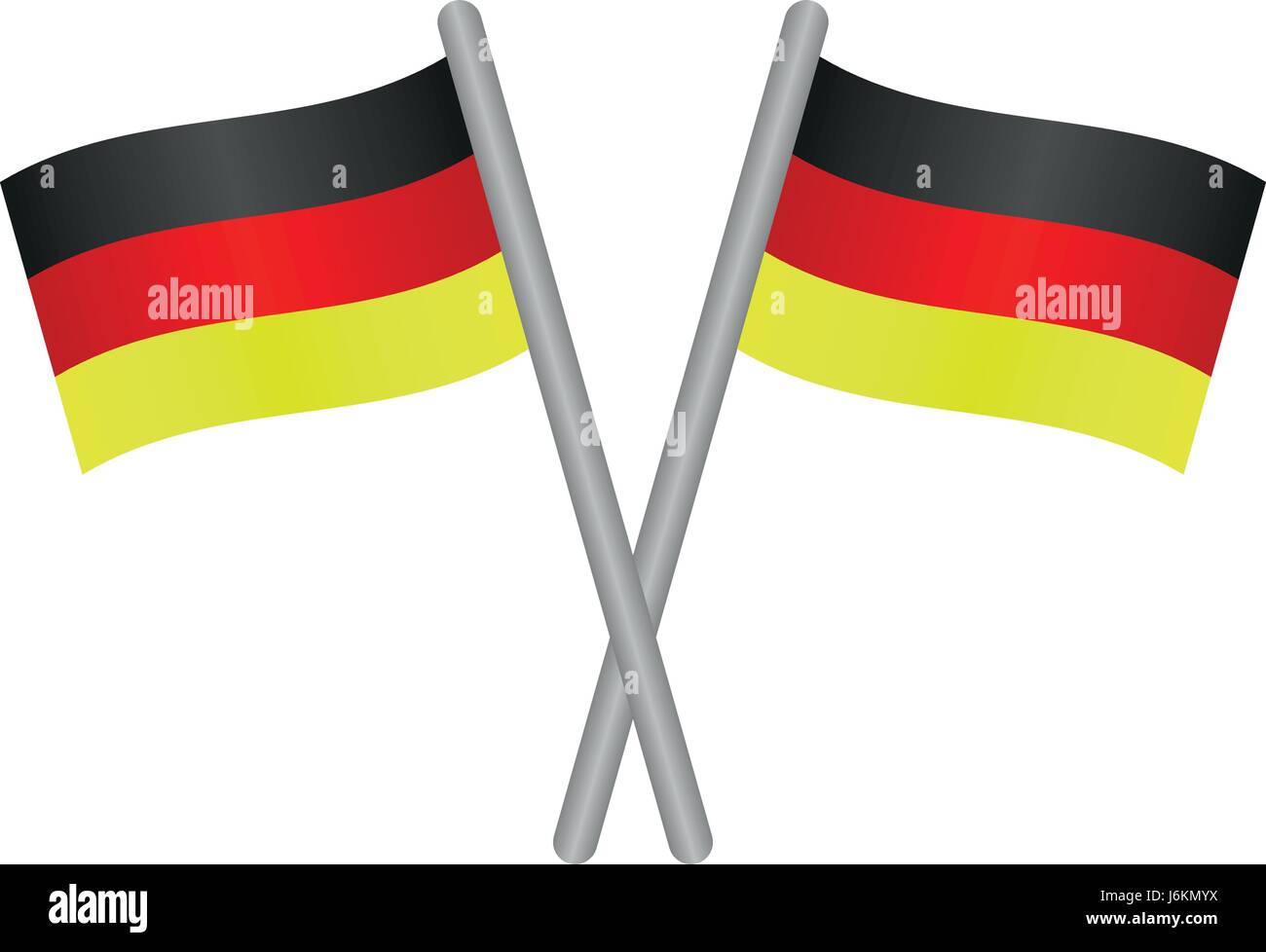 Flags of the world vector eps 10 hi-res stock photography and images ...