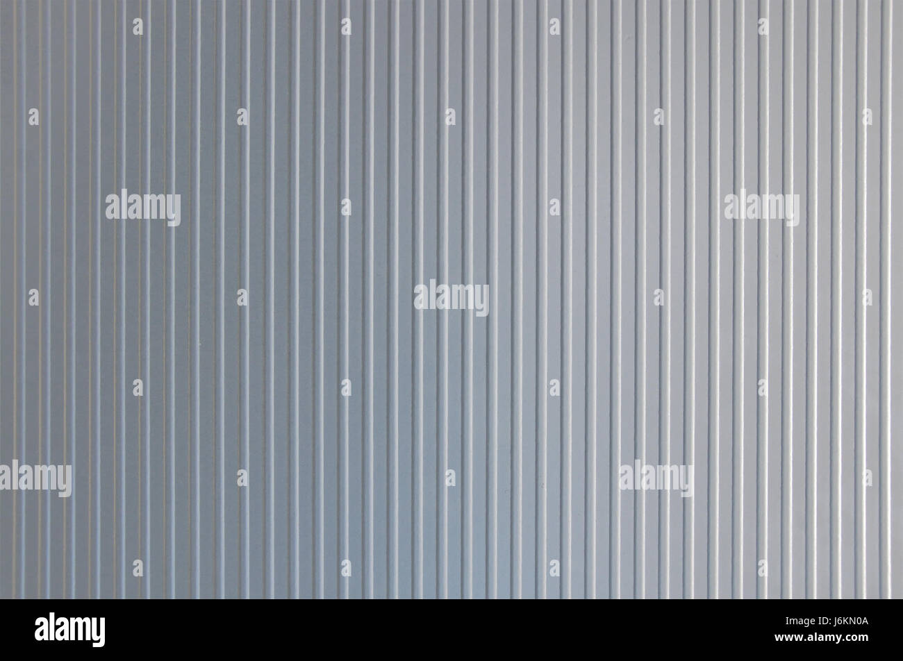 striped metal surface Stock Photo - Alamy
