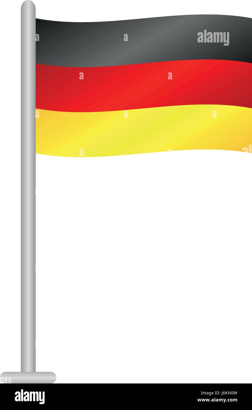 German national heritage Stock Vector Images - Alamy