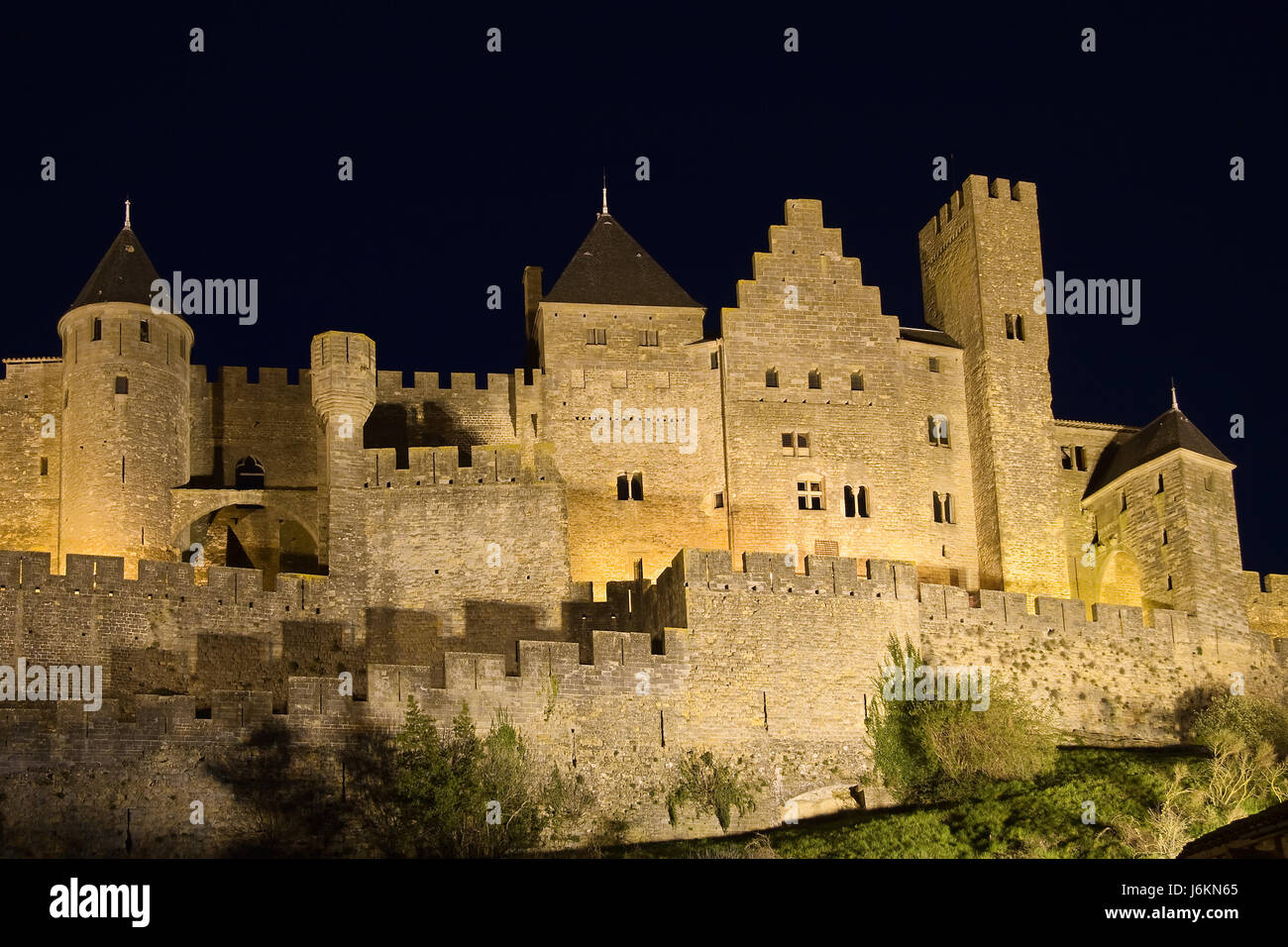 style of construction architecture architectural style defense bastion ...