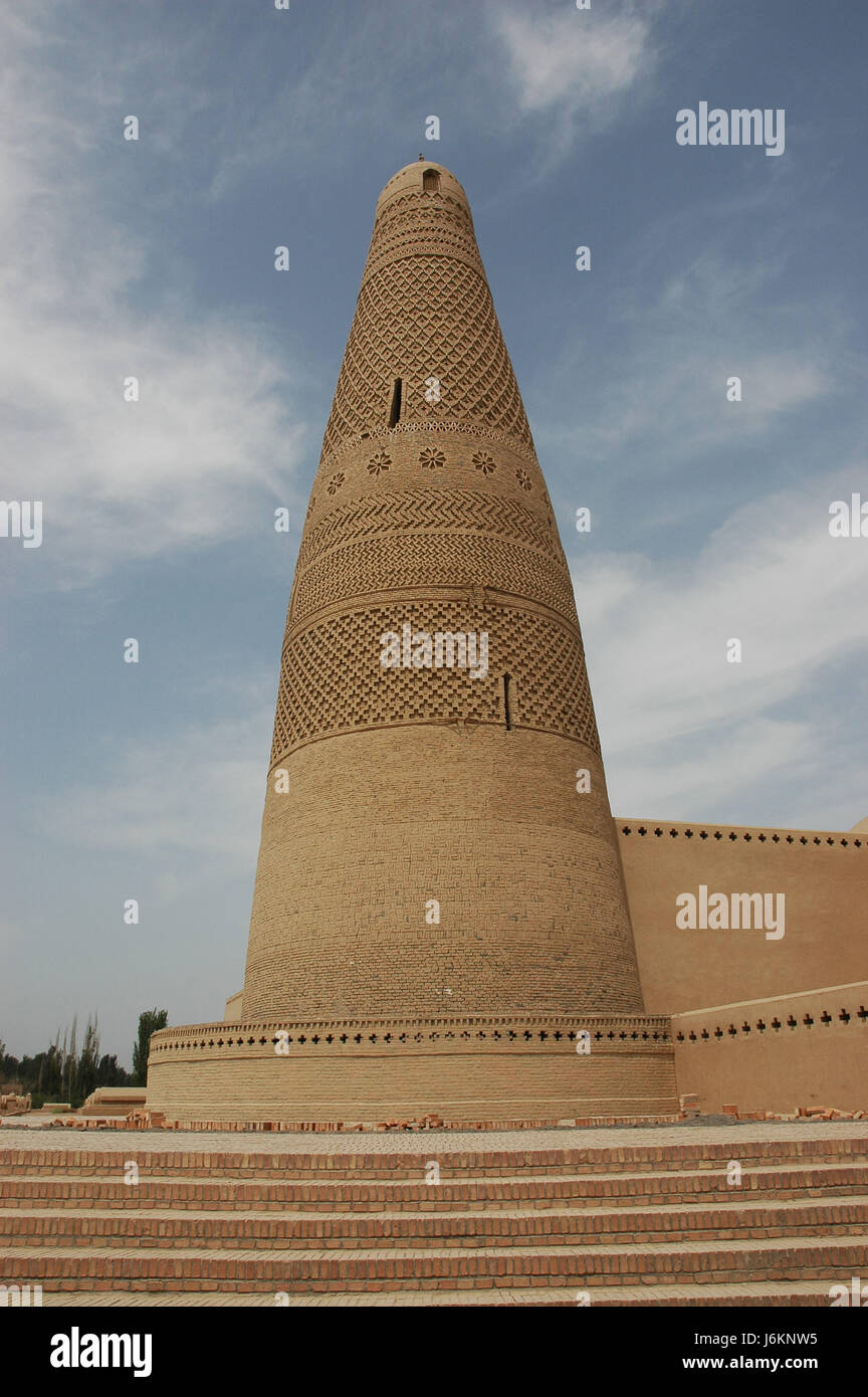 china travel historical religion tourism brick china style of ...