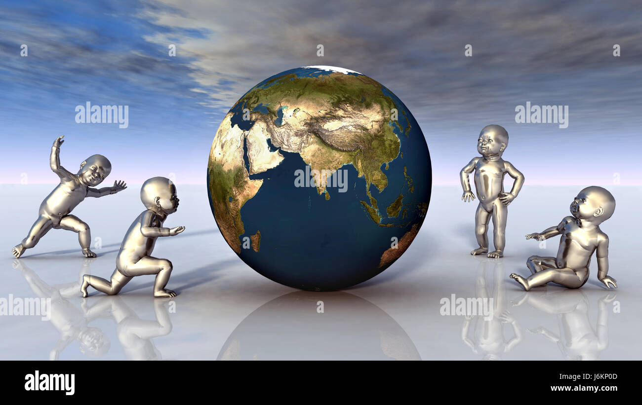 Map of china for kids hi-res stock photography and images - Alamy