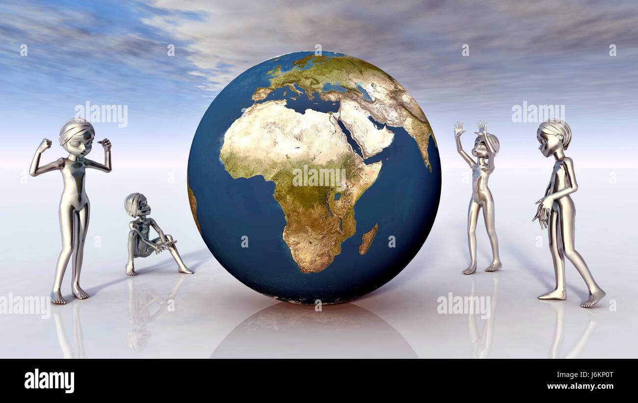 globe planet earth world world picture geography astronomy humans human ...
