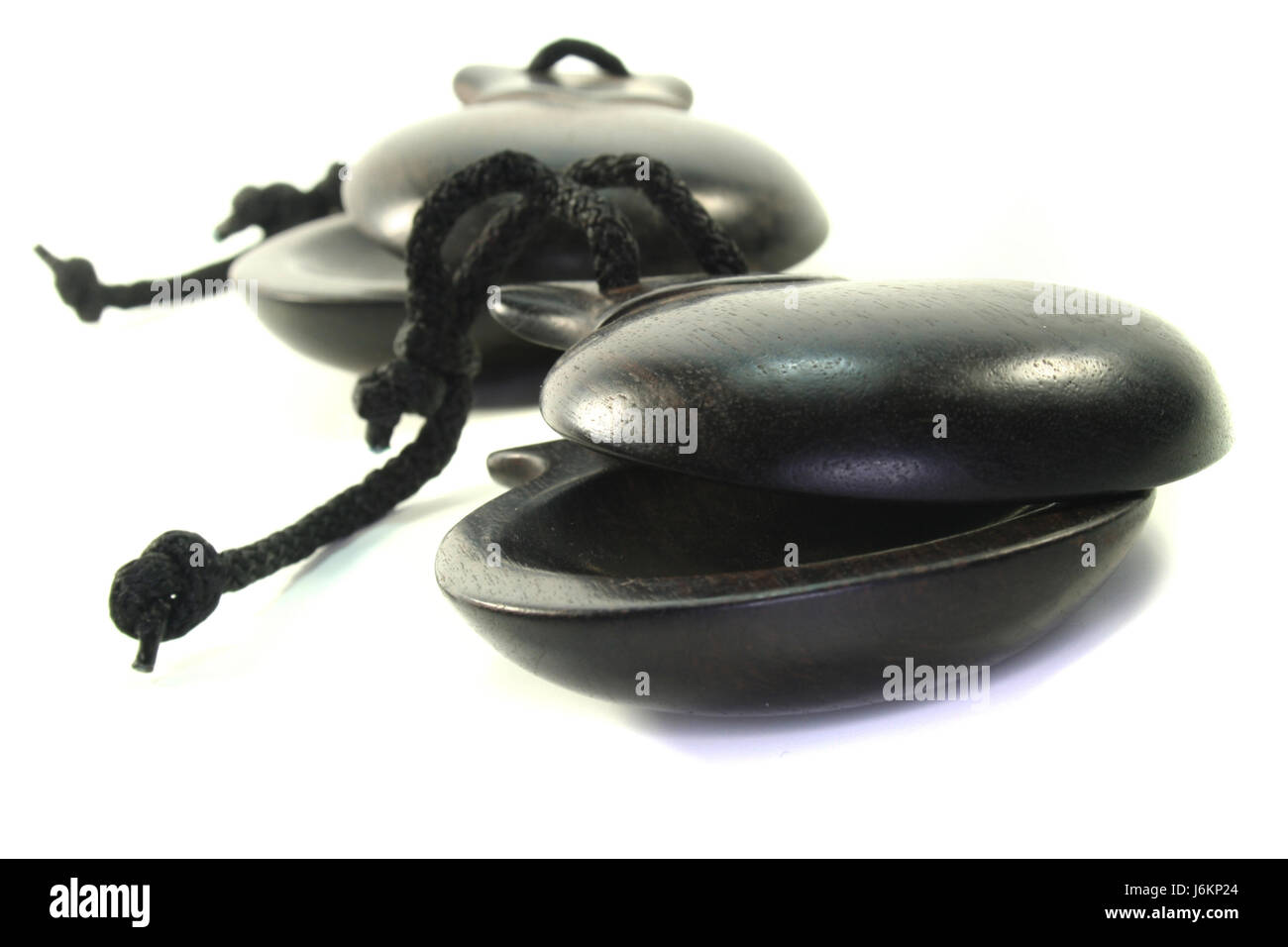 musical instrument spain andalusia flamenco measure instrument method ...