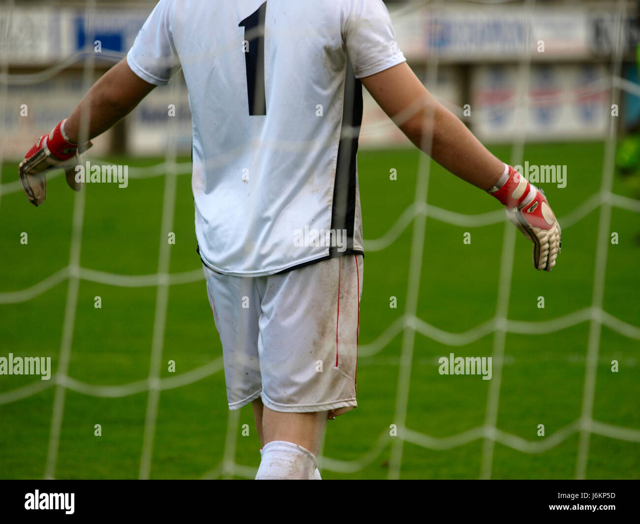 player keeper sport sports soccer football art sport sports game ...