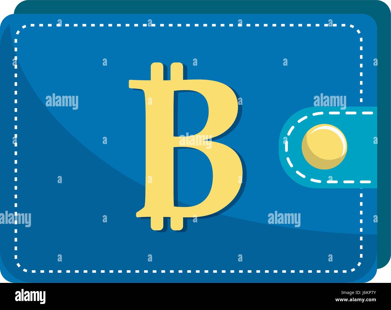 Symbon hi-res stock photography and images - Alamy