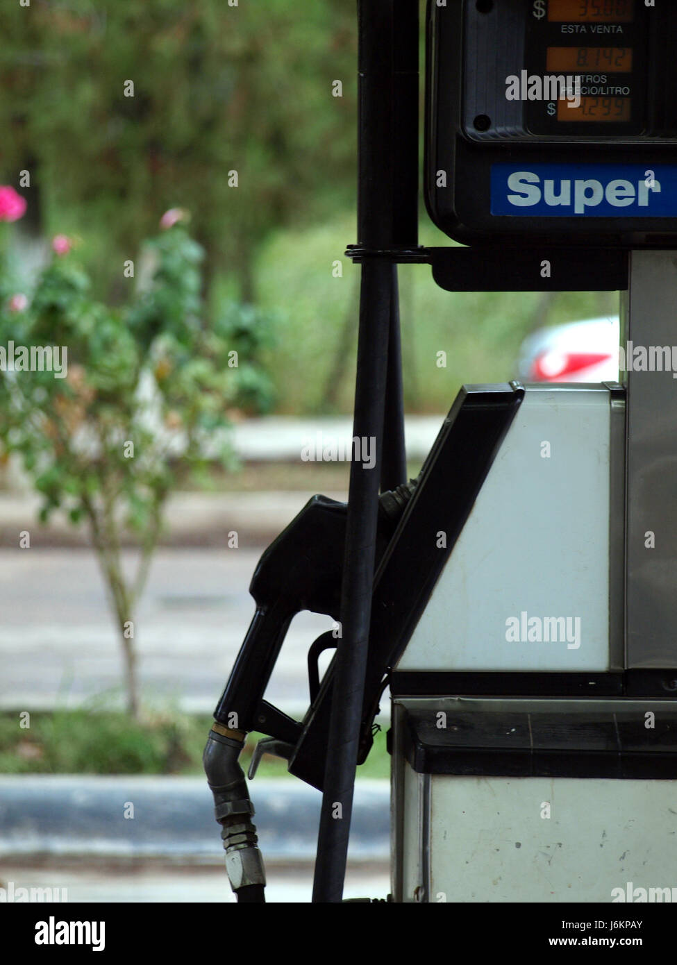 station industry energy power electricity electric power gas petrol ...