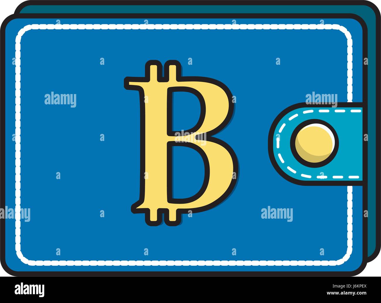 Symbon hi-res stock photography and images - Alamy