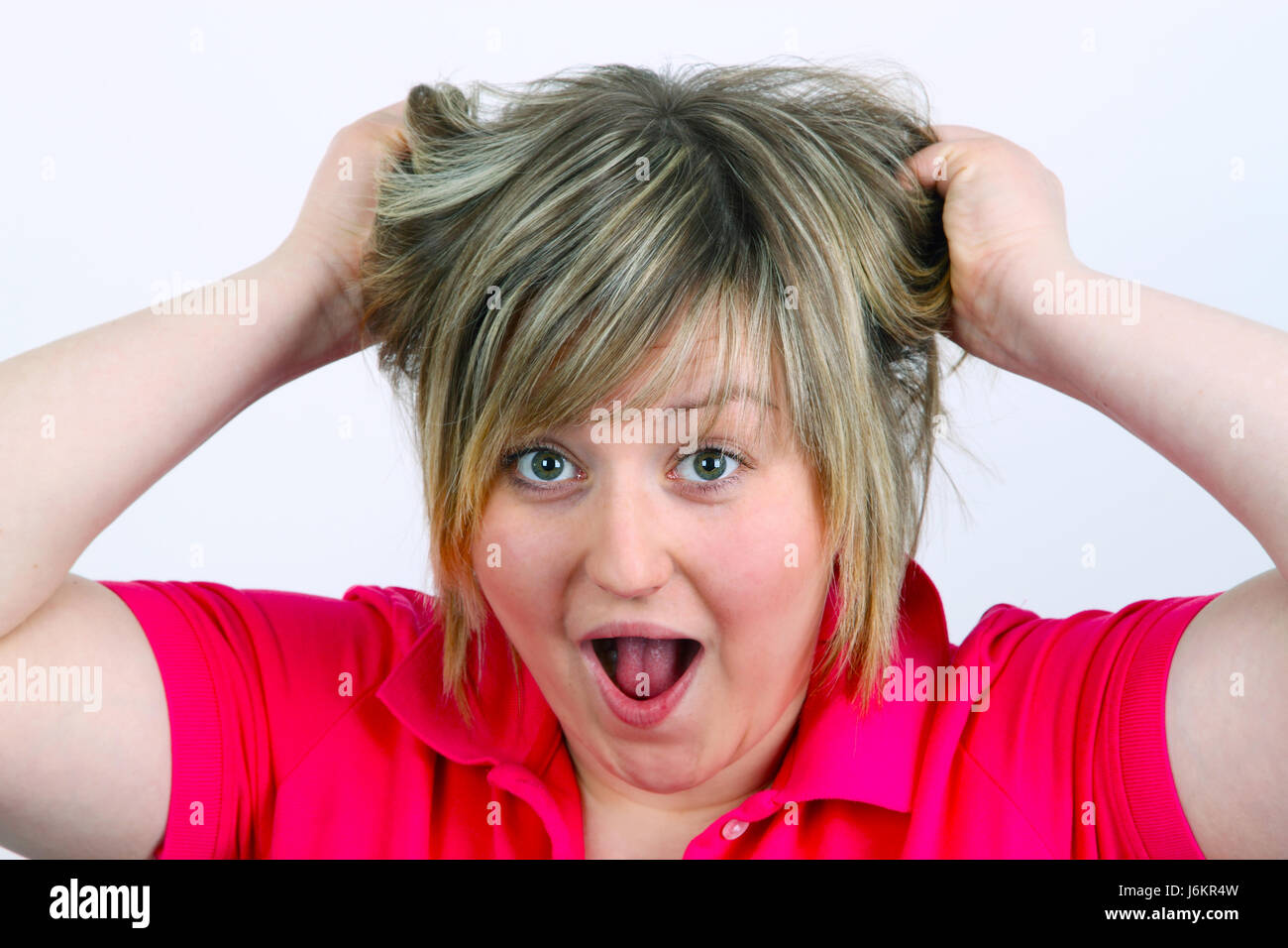 emotional rage print raving furious angry irately too much emotion ...