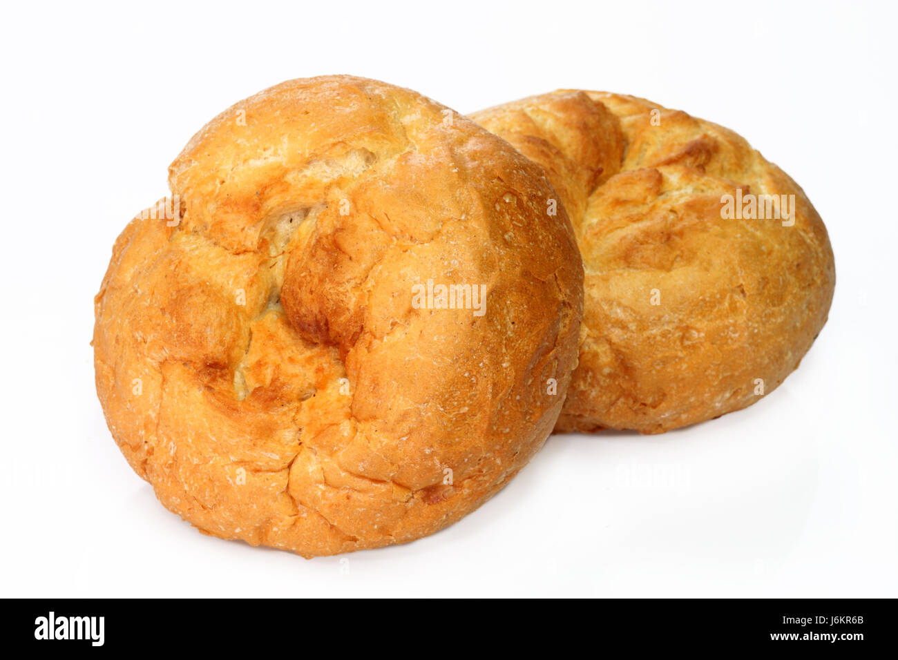 pastry roll kaiser food breakfeast breakfast grain cereal food aliment ...