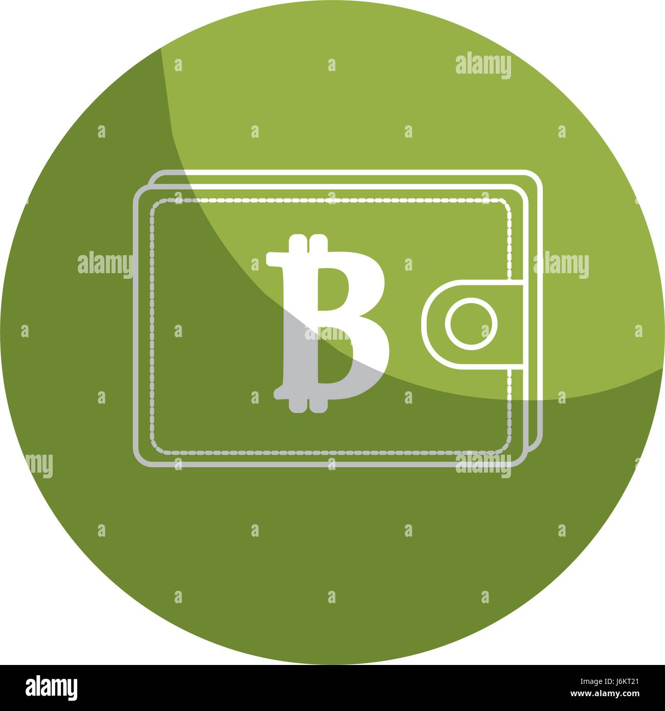Symbon hi-res stock photography and images - Alamy