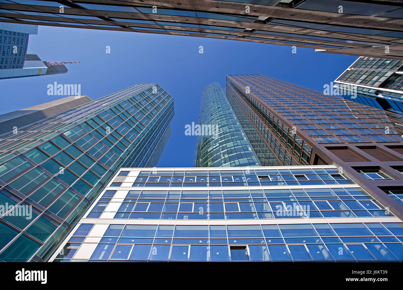 house multistory building multistorey building multi-story building ...