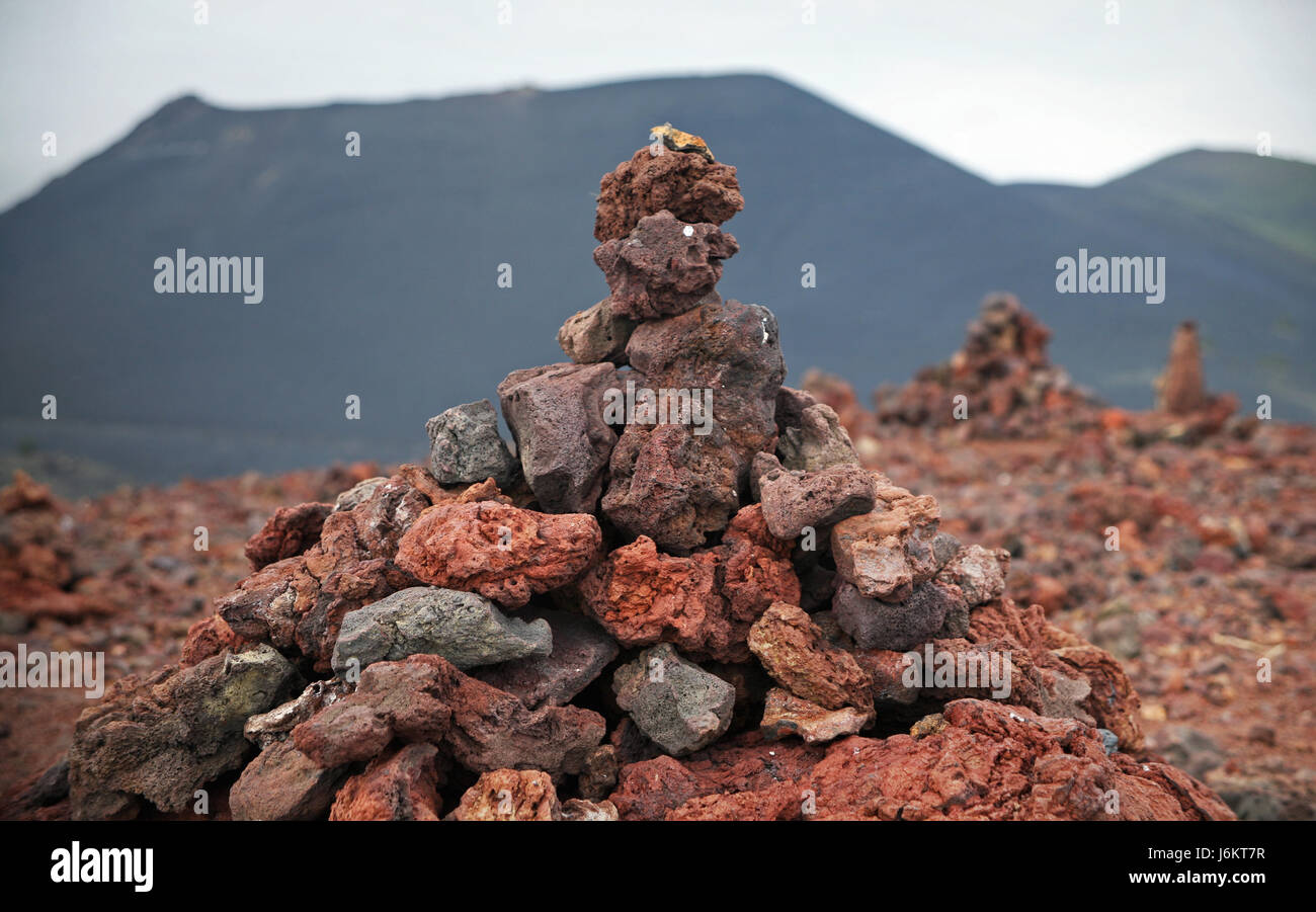 marking mark vulcan volcano stones marking mark vulcan volcano stones ...
