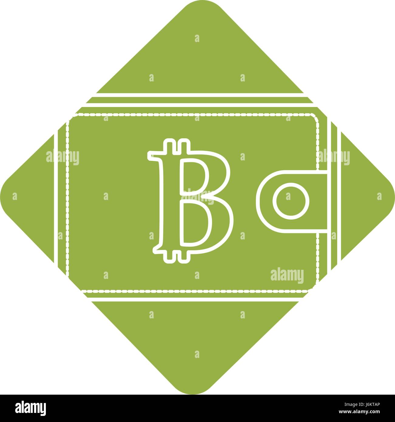 Symbon hi-res stock photography and images - Alamy