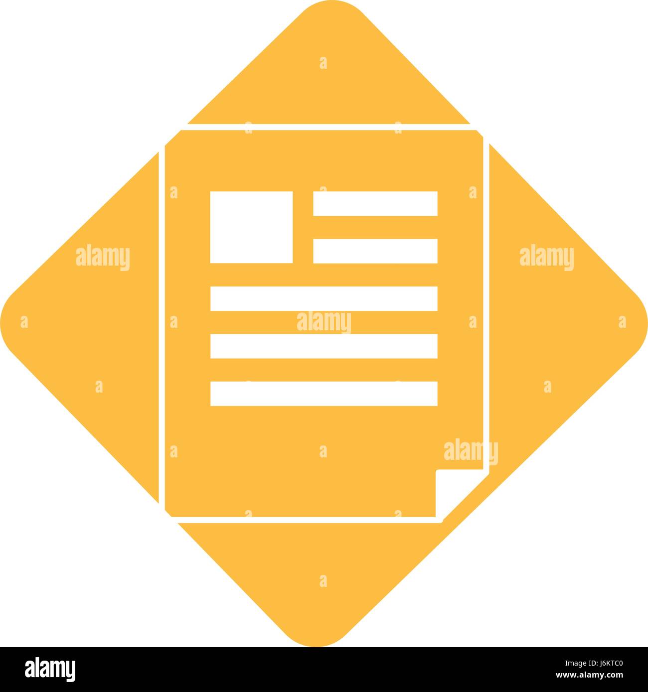 label block to study and write activities Stock Vector Image & Art - Alamy