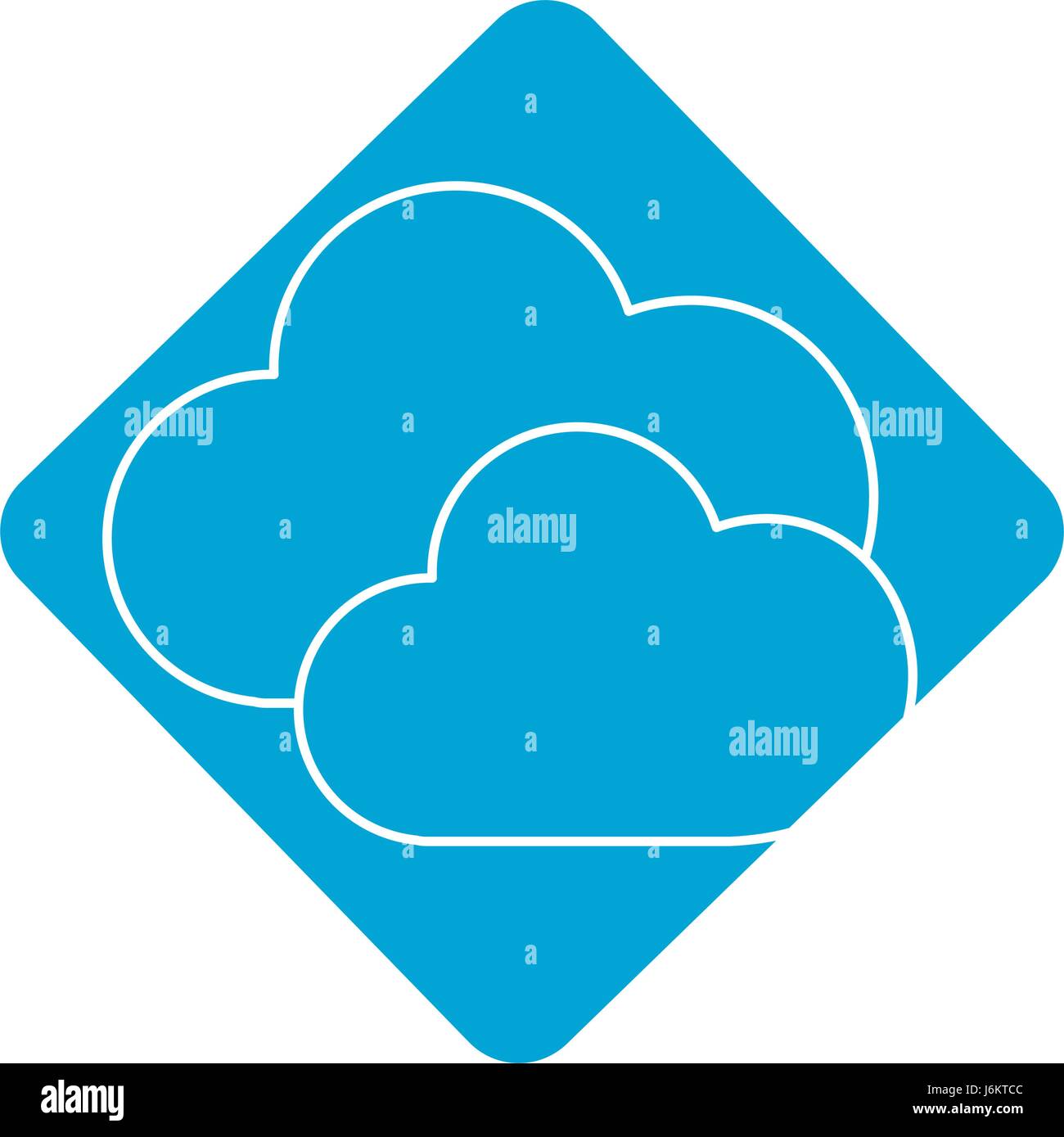 Label cloud data center hi-res stock photography and images - Alamy