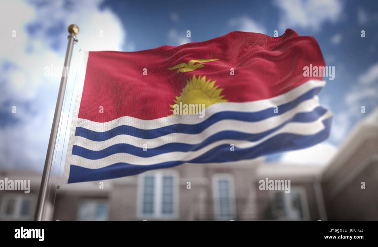Tarawa kiribati hi-res stock photography and images - Alamy