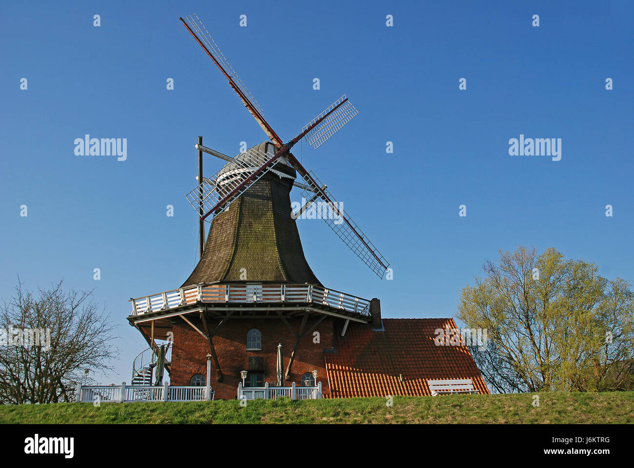 Historical land hi-res stock photography and images - Alamy