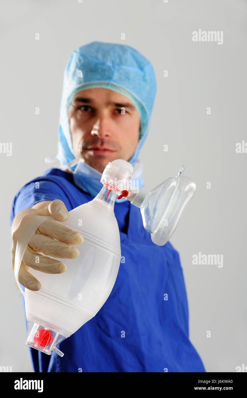 Retungsdienst hi-res stock photography and images - Alamy