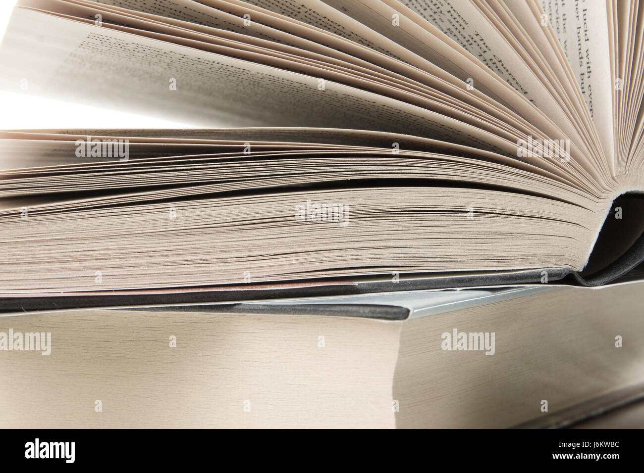 education books stack data informations substratums facts information ...