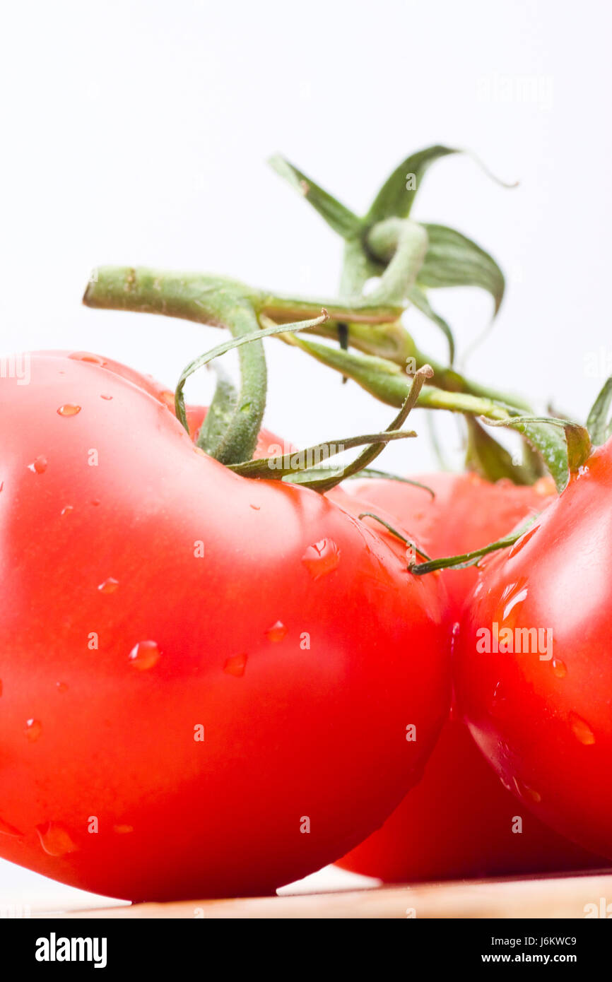 food aliment green vegetable tomatoes tomatos nutrition red fresh food ...