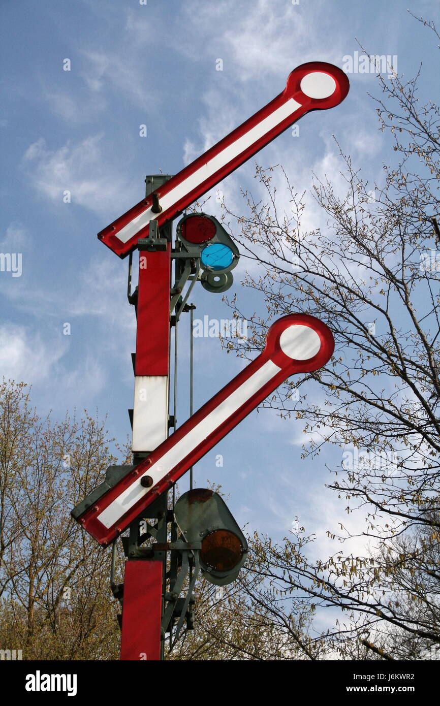 sign signal free sign signal railway locomotive train engine rolling ...