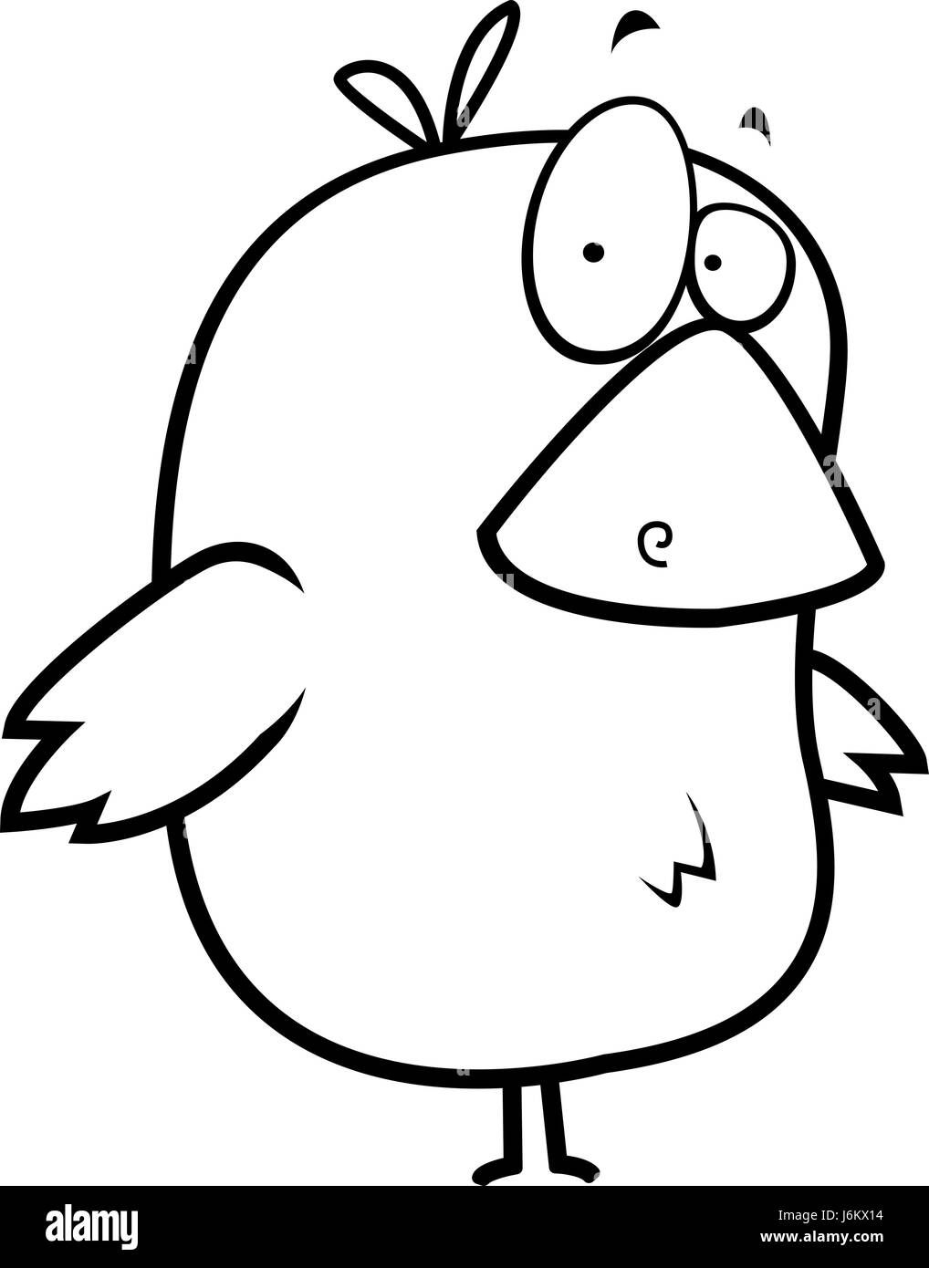 Cartoon legs Black and White Stock Photos & Images - Alamy