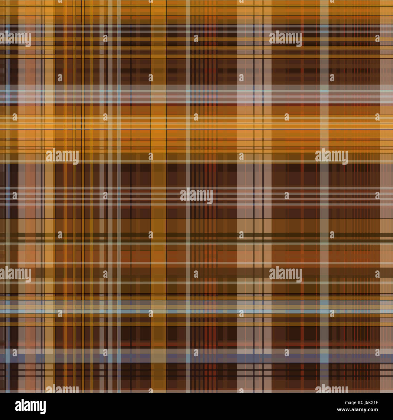 diamond chequered checked pattern design shaping formation shape model ...