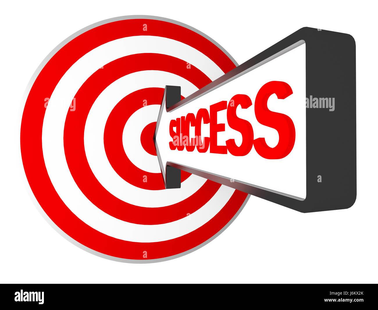 Sports marketing strategy Cut Out Stock Images & Pictures - Alamy