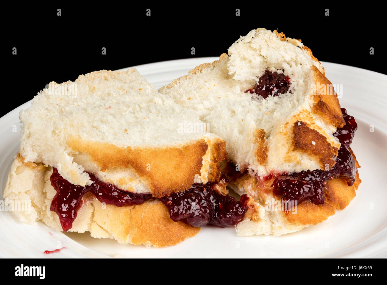 Sandwitch hi-res stock photography and images - Alamy
