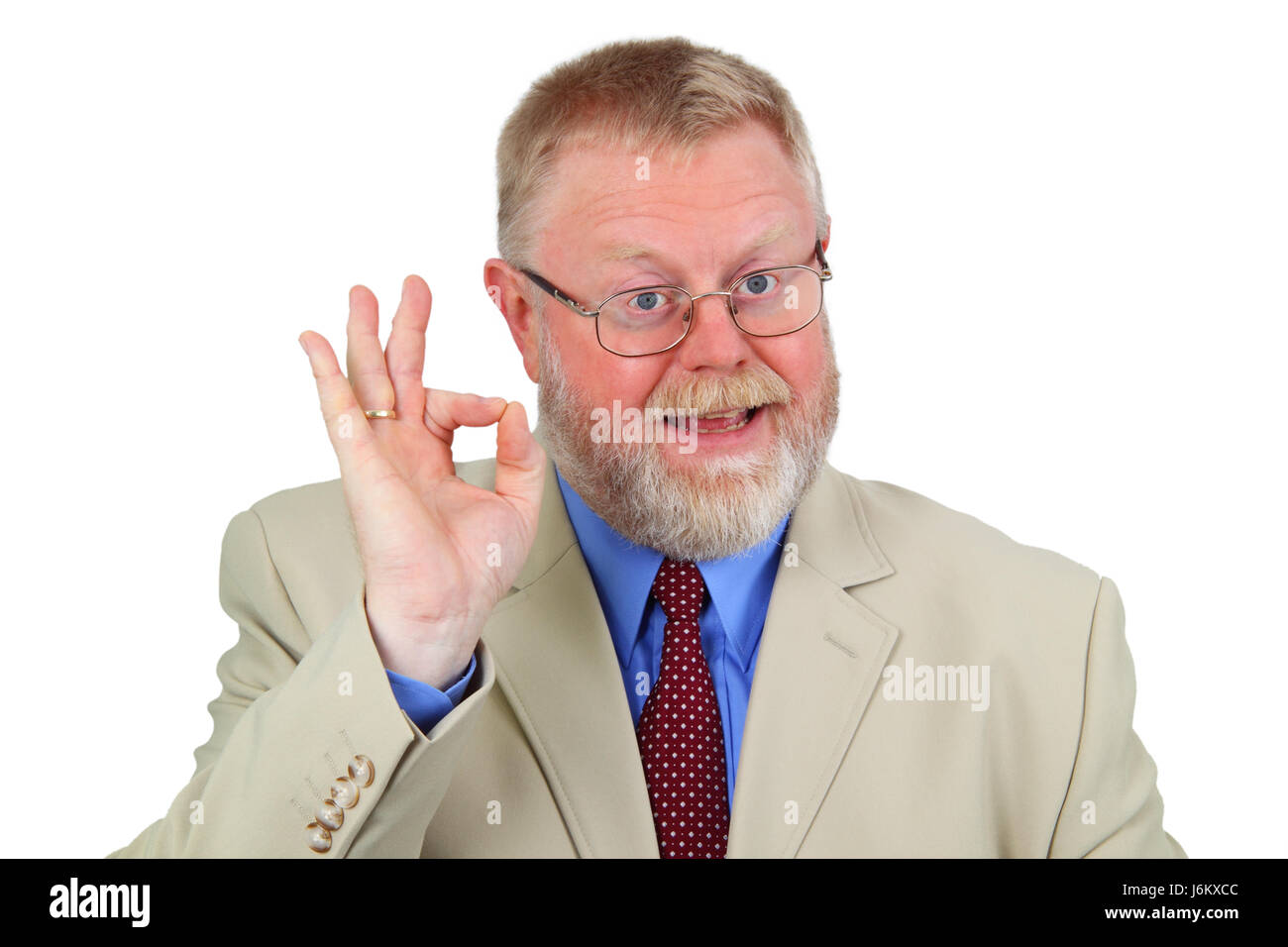 show of hands Stock Photo - Alamy