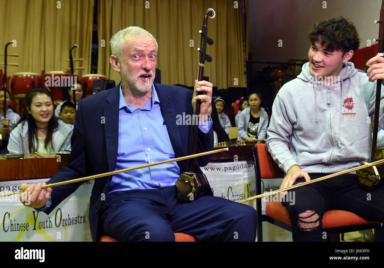 Charlie wardle hi-res stock photography and images - Alamy