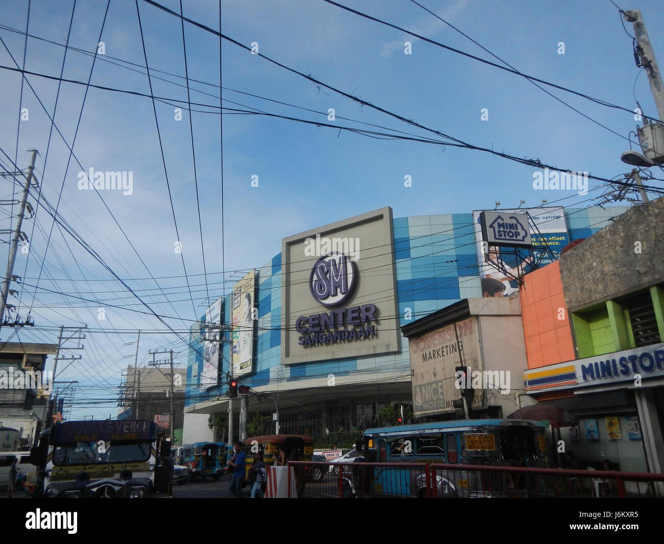 M h del pilar hi-res stock photography and images - Alamy