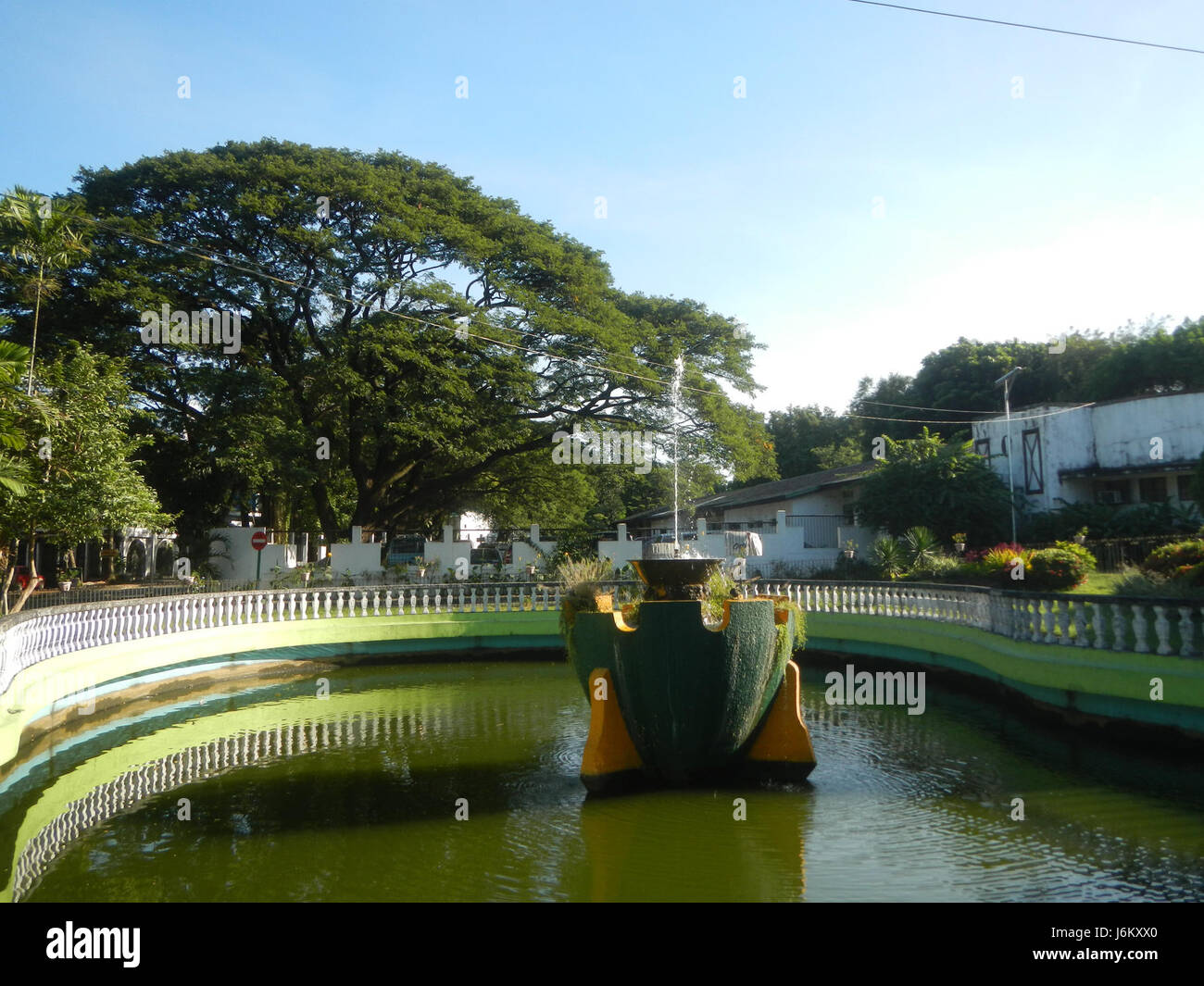 05566 National Center for Mental Health Sisa Mauway Mandaluyong City 08 ...