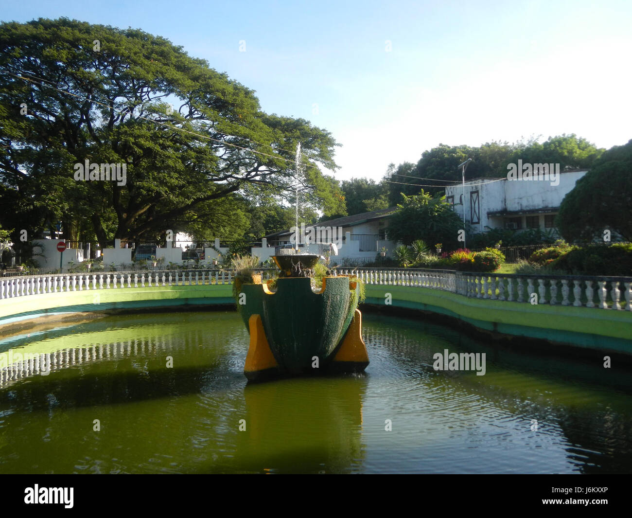 05566 National Center for Mental Health Sisa Mauway Mandaluyong City 10 ...