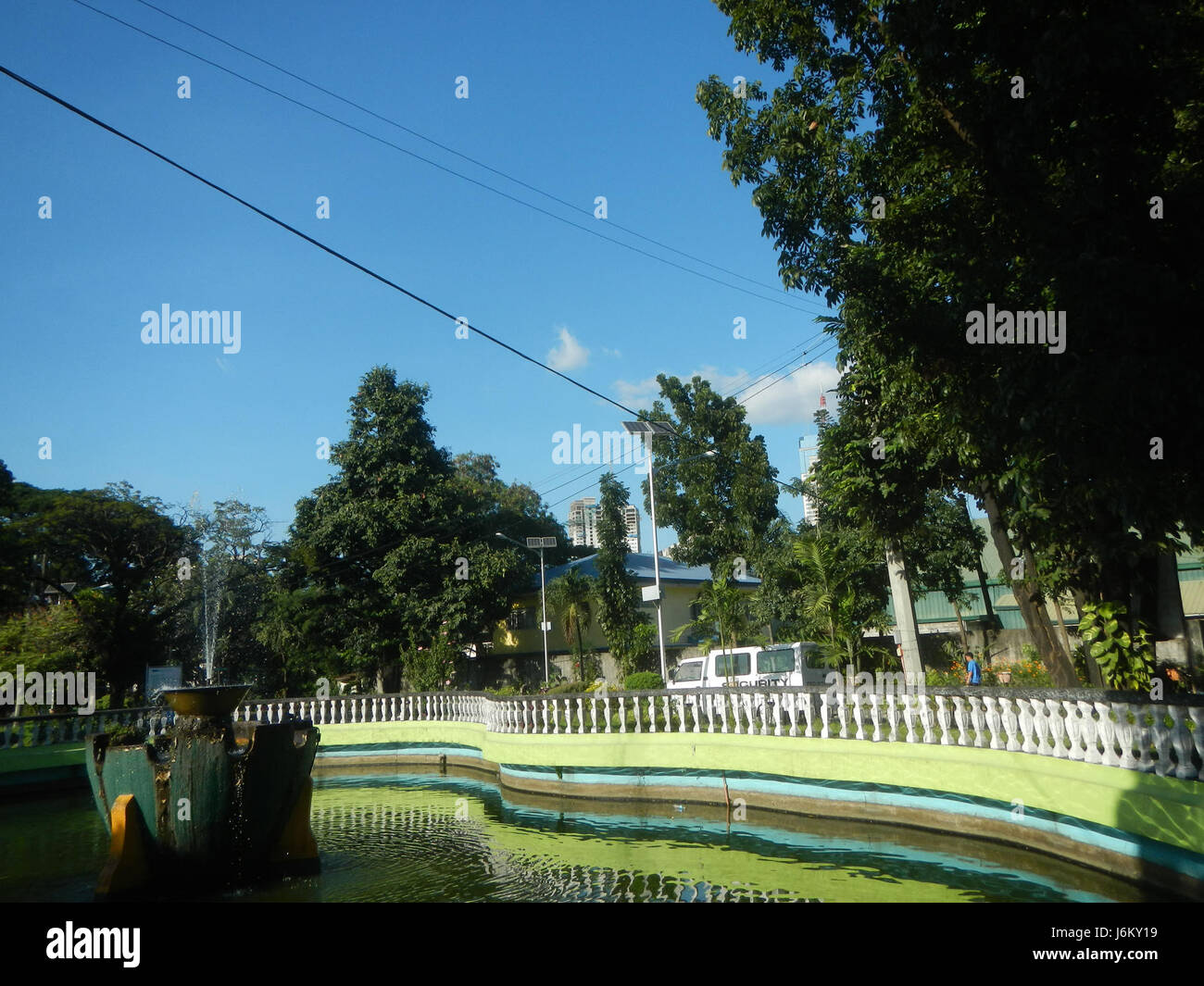 05566 National Center for Mental Health Sisa Mauway Mandaluyong City 15 ...