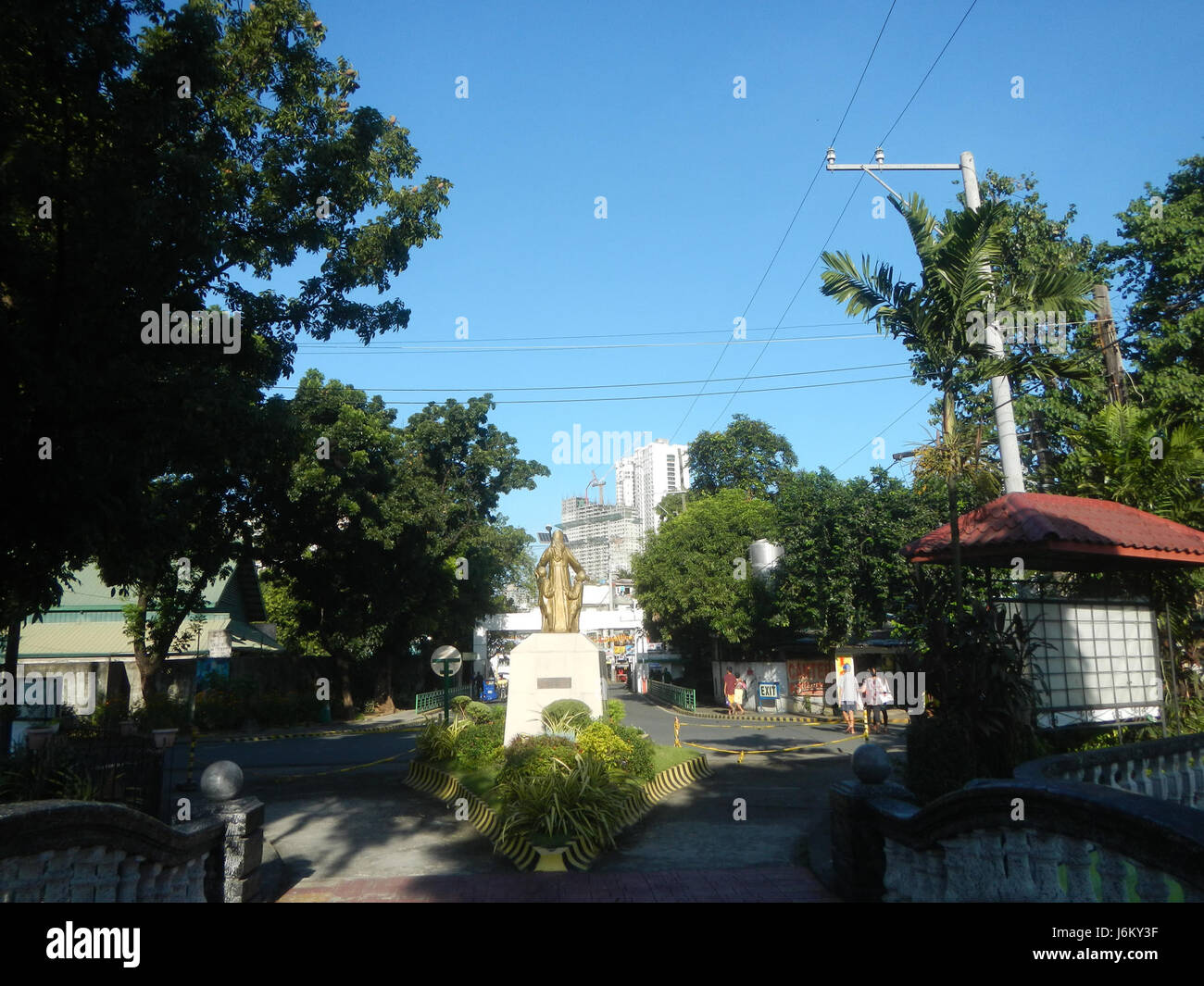 05566 National Center for Mental Health Sisa Mauway Mandaluyong City 19 ...